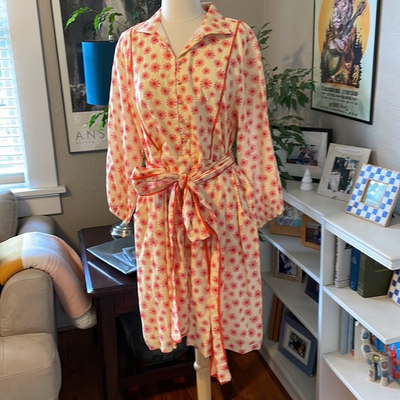 Victoria Dunn | Dresses | Victoria Dunn Folly Dress With Mini Long ...